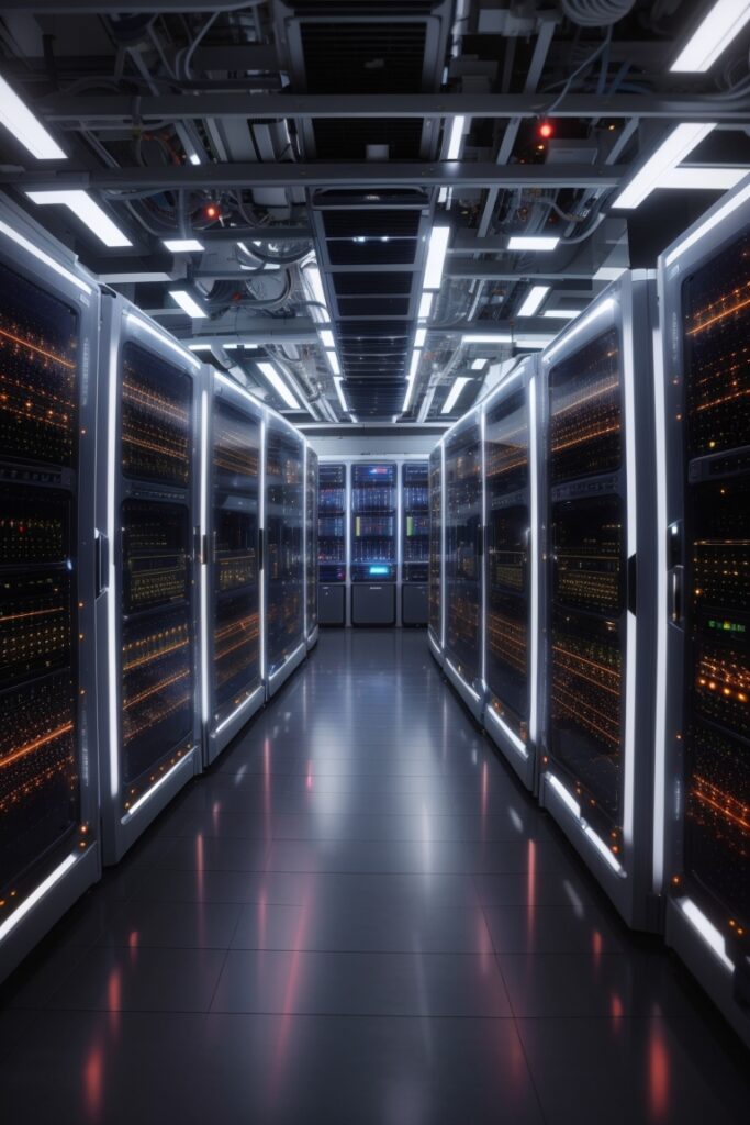 Understanding Cybersecurity Regulation Standards: A Comprehensive Guide ...