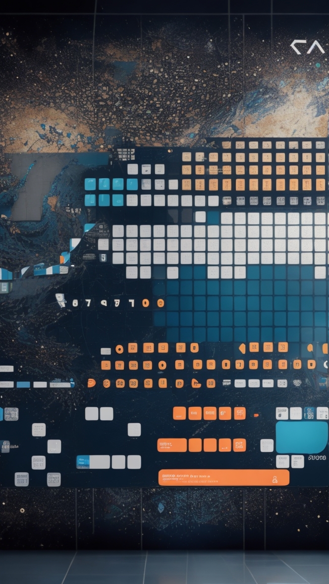 Understanding Cybersecurity Regulation Standards: A Comprehensive Guide ...